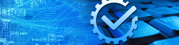QA & SOFTWARE TESTING – VSI Software Development QA Testing Federal ... QA & SOFTWARE TESTING – VSI Software Development QA Testing Federal ...